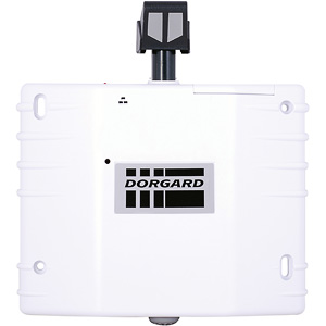 Dorgard Fire Door Retainers