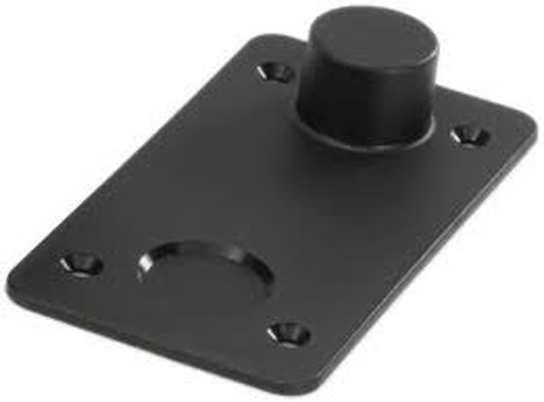 Dorgard Fire Door Retainers