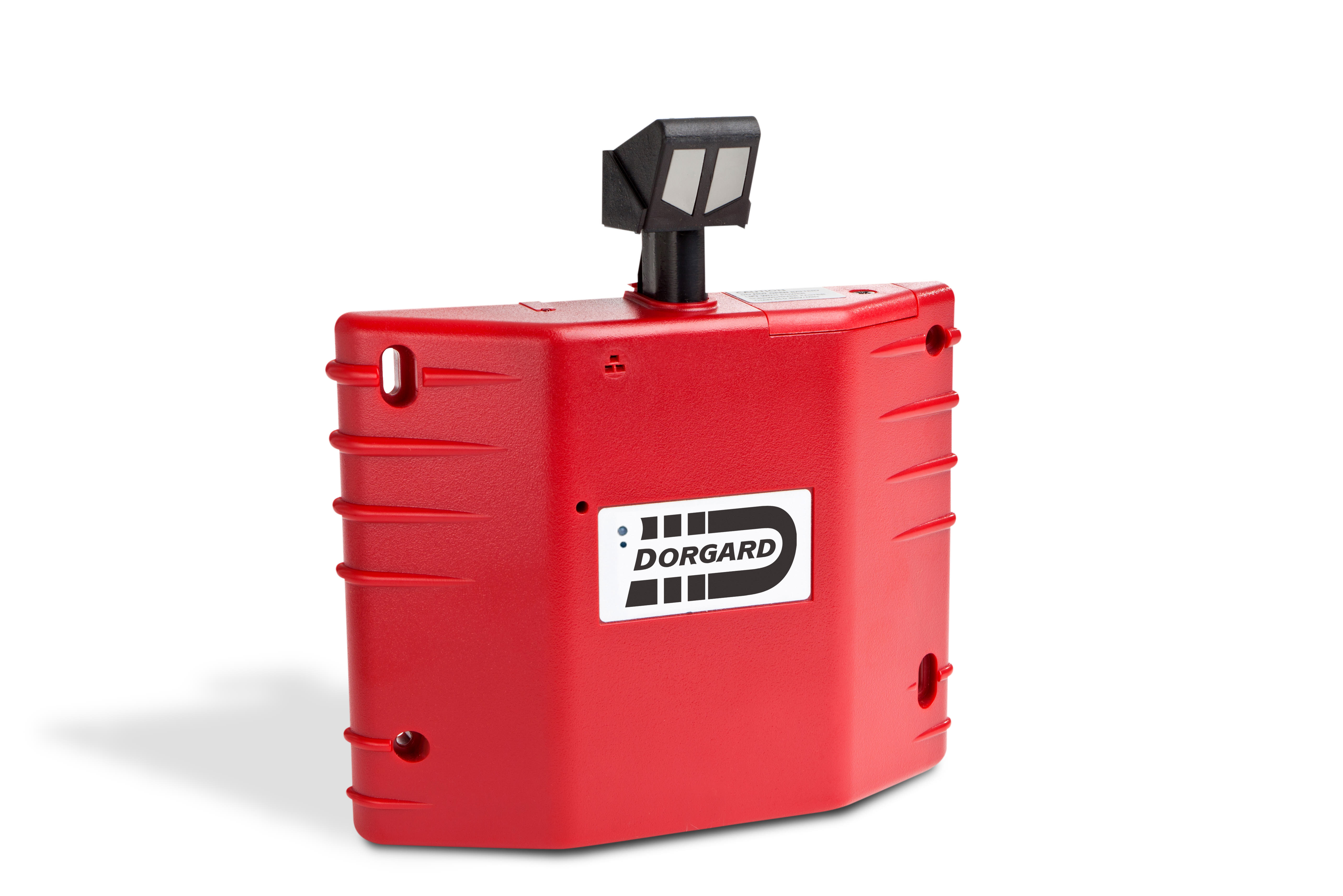 Dorgard Fire Door Retainers