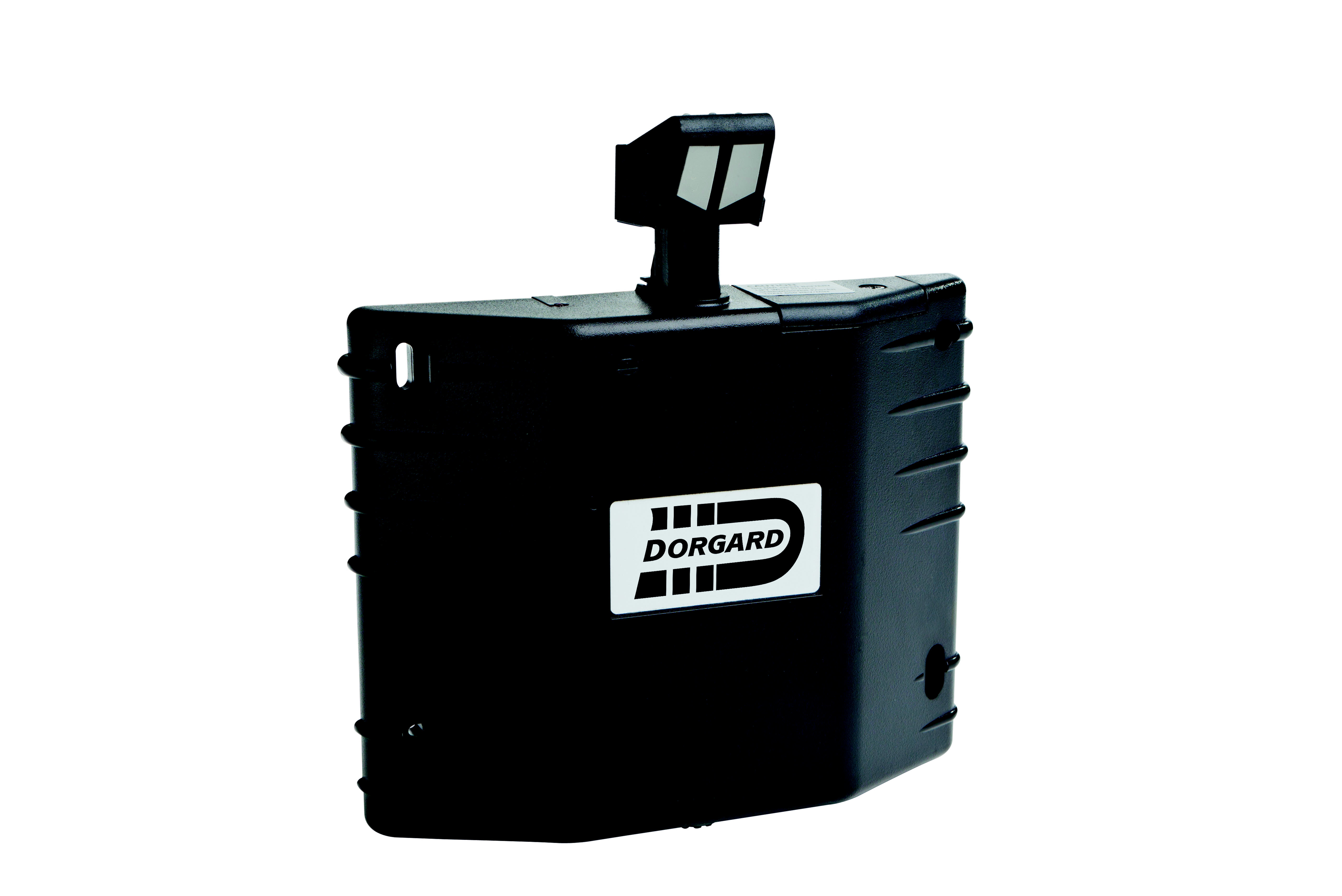 Dorgard Fire Door Retainers