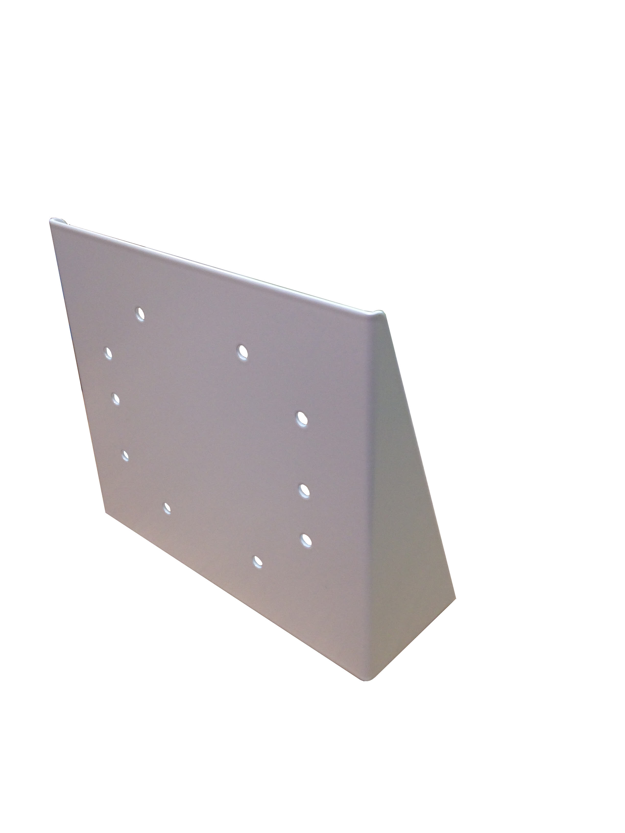 Dorgard Fire Door Retainers