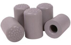 Dorgard Fire Door Retainers